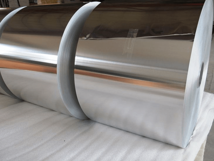 Pharmaceutical Primary Blister Packaging Solution